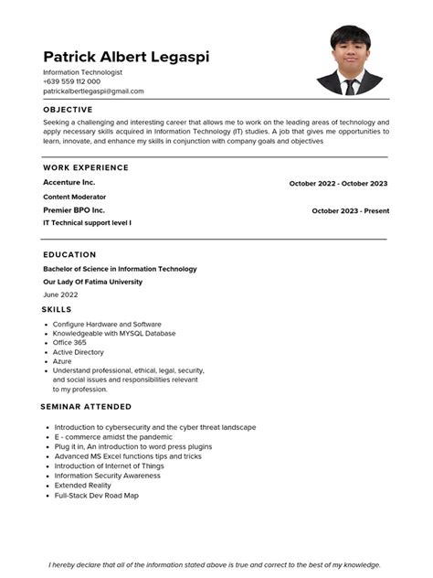 Patrick Albert Legaspi Pdf