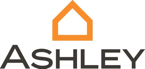 Ashley Furniture Cribs