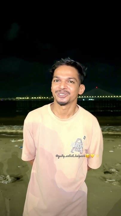 न समजणारं आयुष्य😊💛 Loveexploresadpremmotivatmarathilove