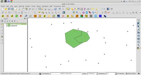 C Netstandard Library 160 Dependency In Net Core Application