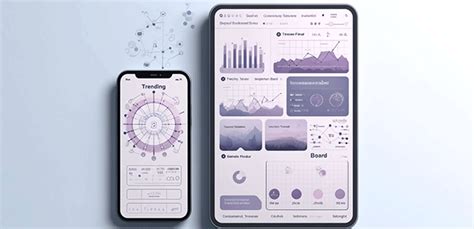 Qualitative Intelligence Debuts Predictive Analytics With Nec Tech