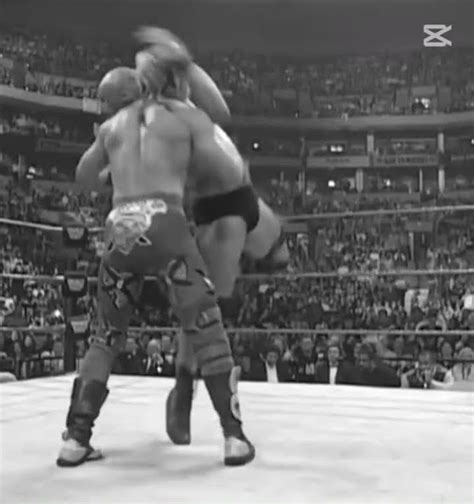 اخخخ يا ستيف اوستن Wwe Thewalkingdead Rdr2 Skibiditoilet ريالمدريد الهلال اندرتيكر Youtube