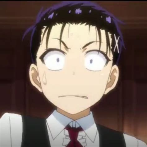 Katashi Hoshi Youtube