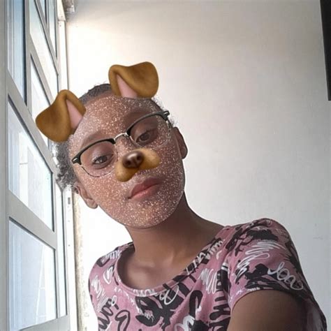 Kaily Sofia Cuesta Tapias Youtube