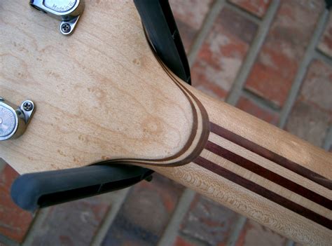 Alembic Distillate Exploiter Bass Lowend Bass Shop Vault