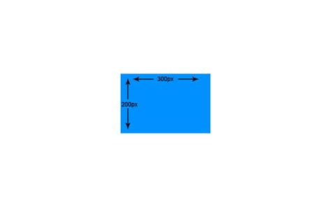 CSS Como Centralizar Um Elemento Na Tela CSS Ser Programador