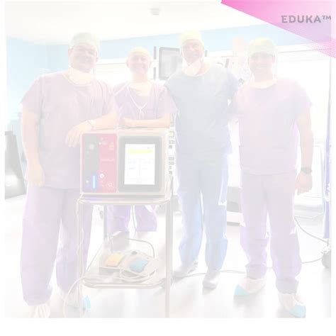 [video] Rocamed Sam On Linkedin Sirius Eduka Rocamed Workshop Training Center Bordeaux