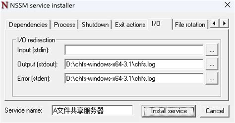 墨滴社区