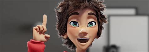 Watch Tech Talk Time Start Python 3 Programming Today Free Movies Tubi