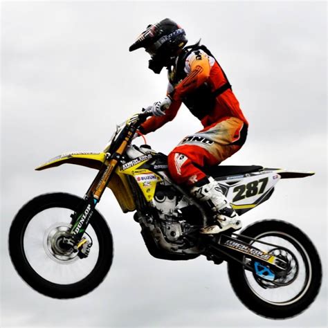 Aidro Lu2set6m Yeqoap2ycpvsesauyxevbjrup2dx6ga S900 C K C0x00ffffff No Rj