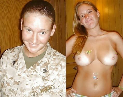 Marine Babes Marine Babe 158 Porn Pic Eporner