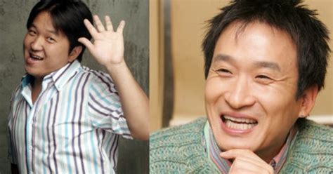 정형돈 서경석과 쇼파워비디오 공동mc