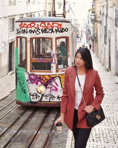 Insta Buzz What The Stars Did To Ring In 2022 Cna Lifestyle