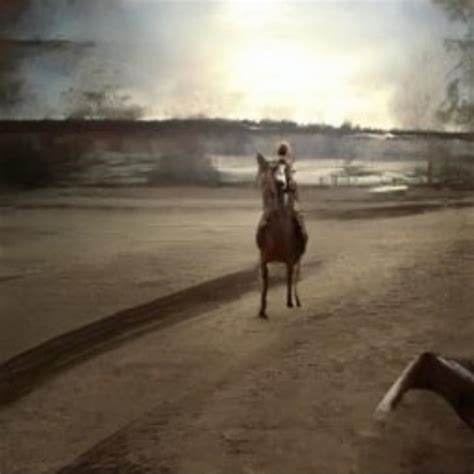 Omacit Titter Lyrics Genius Lyrics