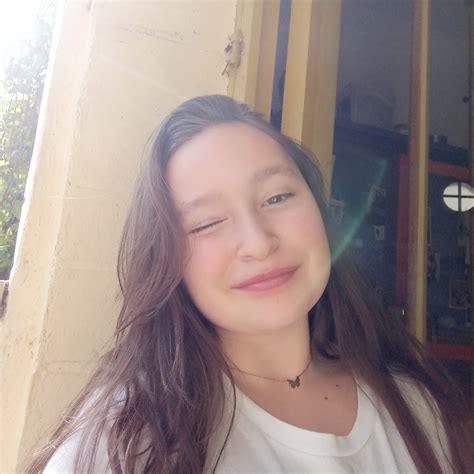 Georgia Wright Youtube