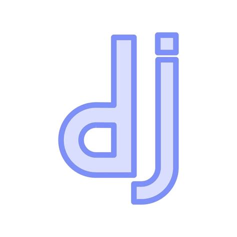 Django Python Over 14 Royalty Free Licensable Stock Vectors And Vector Art Shutterstock