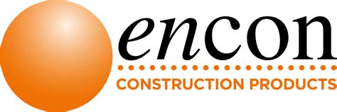The Encon Group Specification Online