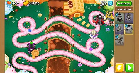 Dc120 Album On Imgur