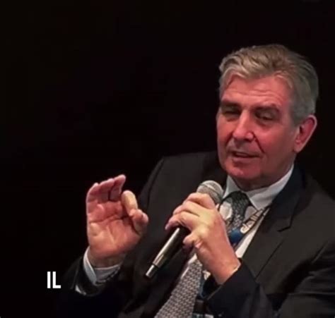 Video Walter Gemignani Posted On Linkedin