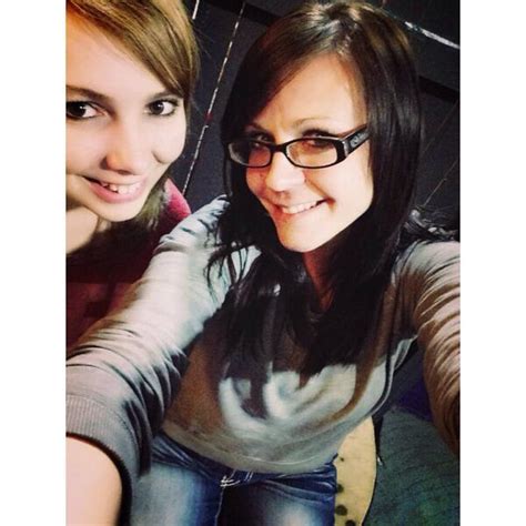 Melissa Marie Pitman Melissapitman Twitter