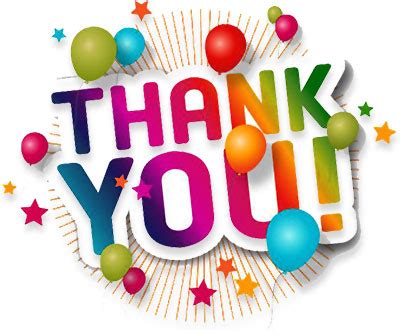 Free Animated Thank You Clip Art Download Free Animated Thank You Clip