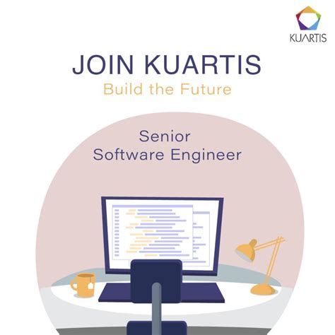 Osman Serdar Gedik Posted On Linkedin