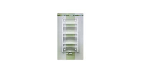 Korado Koralux Rondo Classic M Trubkové Otopné Těleso Krcm 1820x600 Mm