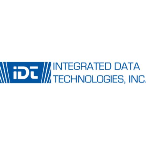 Integrated Data Technologies Inc It Solutions Company In Palm Beach