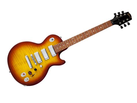 Five Of The Best Future Guitar Technology Musicradar