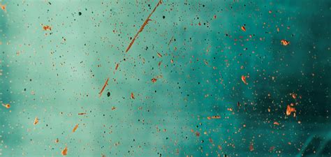 Nlp Data Labeling For Smarter Finance Label Your Data