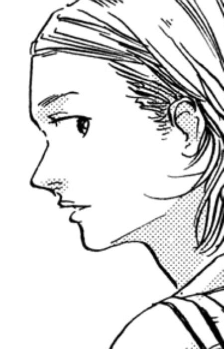 Hayato Ano Yoru No Pool Pictures