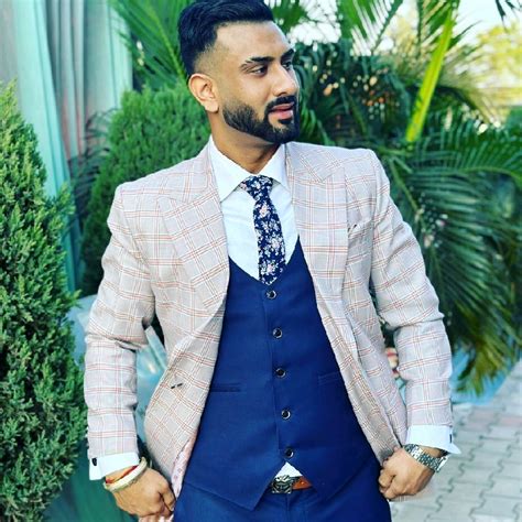 Simranjit Sohal Umd Sterling Virginia United States Linkedin