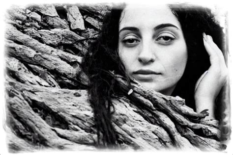 Shulamit 5 By Fritzgessler On Deviantart