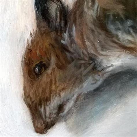 Claudia Massie Medium