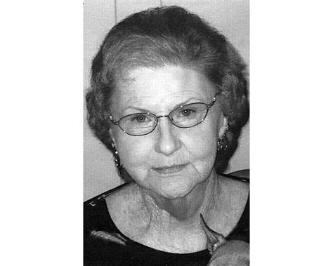 Maxine Moravits Obituary 2015 Legacy Remembers