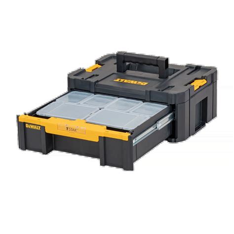 Tstak Box Iii Diepe Lade Kopen Lecot Shop