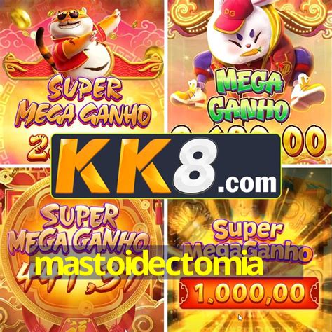 Mastoidectomia Historia