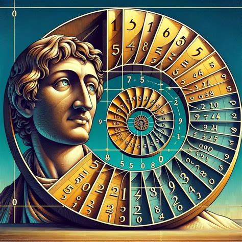 初等数论入门03,斐波那契数列fibonacci Sequence及计算方法 知乎 初等数论入门03,斐波那契数列fibonacci Sequence及计算方法 知乎