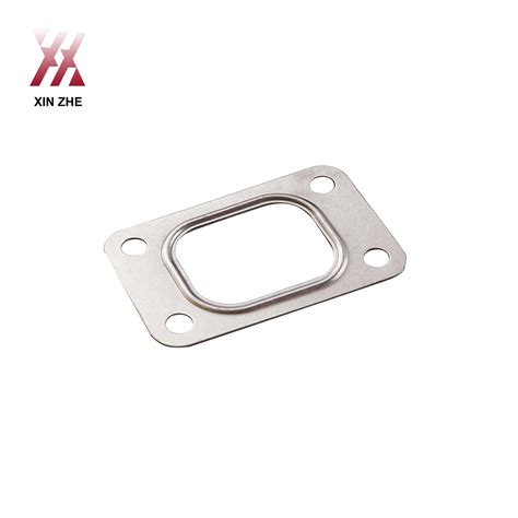 Pings Pld Program Transformed Pros Putting And Now Youre Up