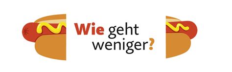 Stadtlandschluss Slanted