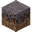 Java Edition Beta 1 9 Prerelease Minecraft Wiki