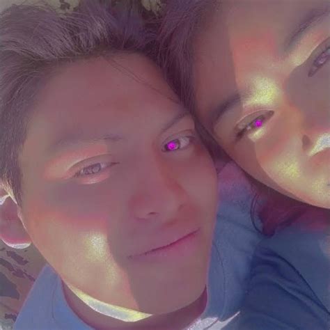 Erik Ramirez Youtube