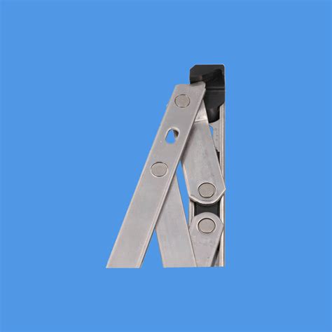 Fire Escape Hinges 16 Conforms To Building Regs