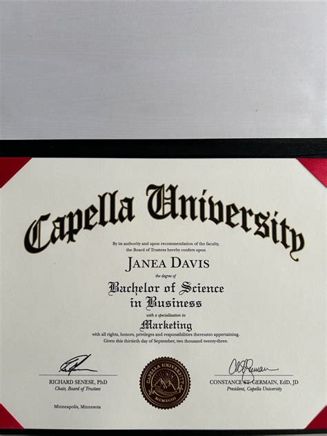 Wow I Am Delighted To Share That I Have Officially Received My