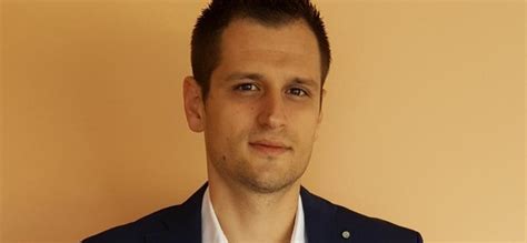 Filip Sušac Izabran Za Predsjednika Vukovarskog Hks A