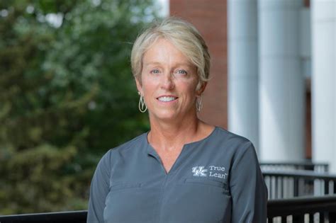 Cheryl Jones On Linkedin Lean Leanmanufacturing Leanculture