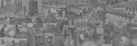 Proses Pembuatan Faucet Terperinci Cara Pembuatan Faucet Dalam 9 Langkah Luxuryhome