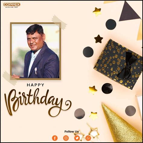 Coppex International On Linkedin Coppexteam Coppex Coppexindia