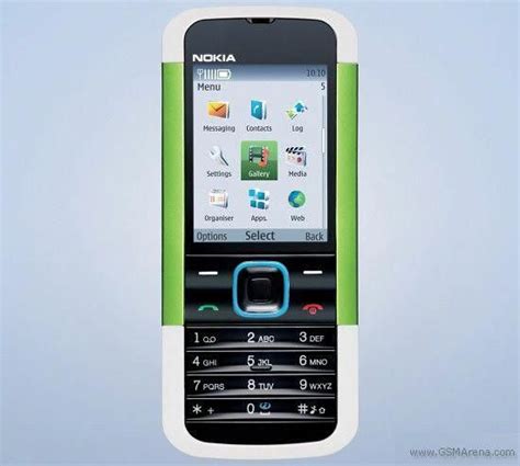 Top Nokia Phone Without Camera Nokia Phone Nokia Phone