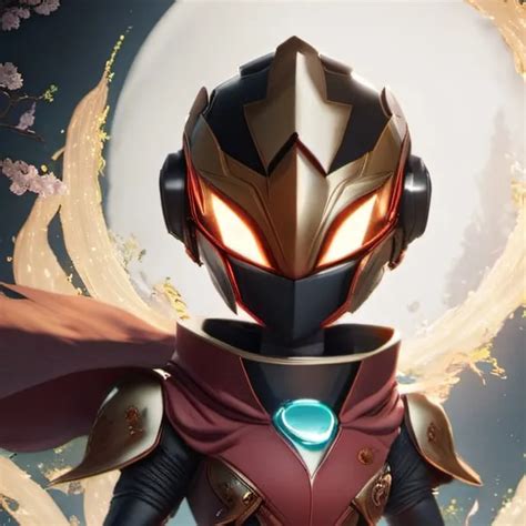 Chat With Eclipse Text Or Voice Enjoy Ai Chat Free And Safe